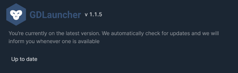 Mod Icons Wrong size · Issue #883 · gorilla-devs/GDLauncher · GitHub