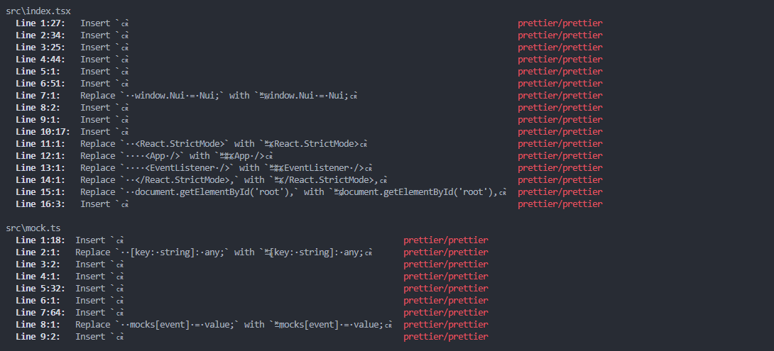 JSON error · Issue #4 · pedr0fontoura/fivem-appearance · GitHub