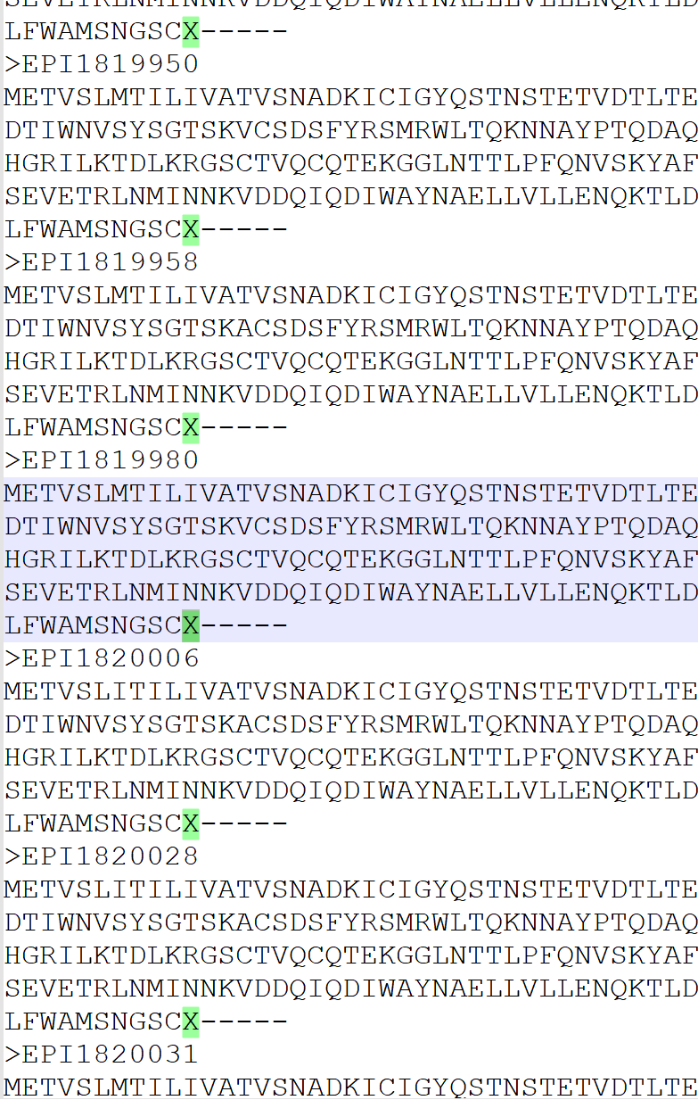 KeyError: 'X' pop-up · Issue #5 · ZhijianZhou01/BioAider · GitHub