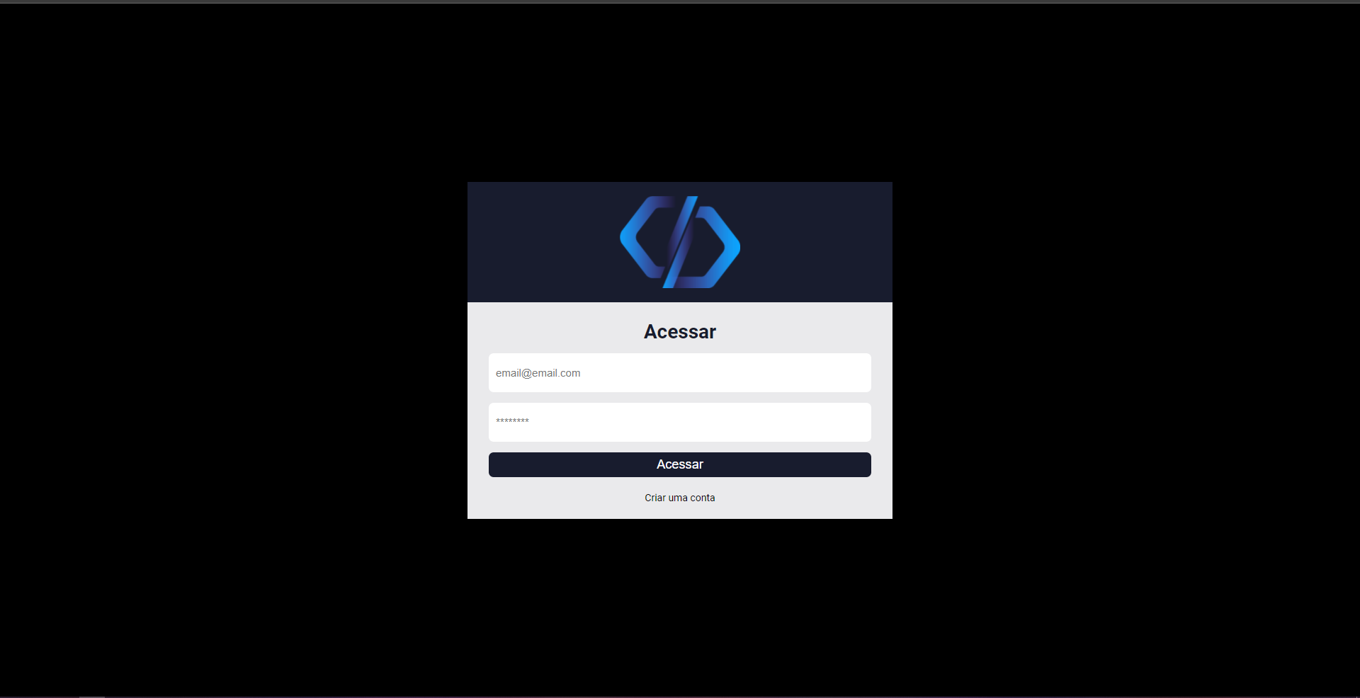GitHub - franciscoMarcello/Sistema-Chamados GitHub - franciscoMarcello/Sistema-Chamados