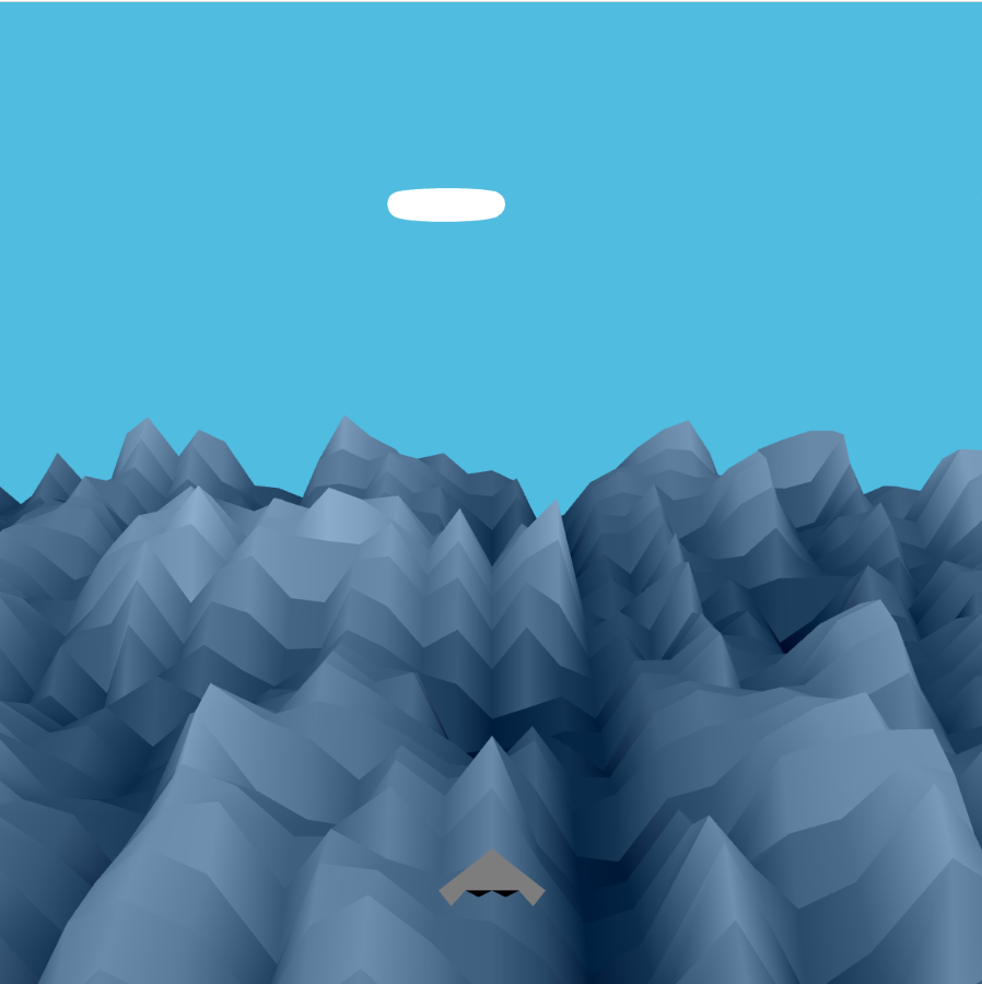 GitHub - 1st-award/Isekai_project: 2022년 1학기 안동대학교 컴퓨터그래픽스 조별과제