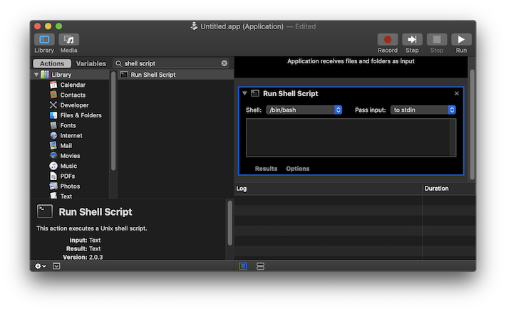 Disable Hardware Acceleration · runelite/runelite Wiki · GitHub