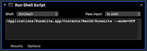 Disable Hardware Acceleration · runelite/runelite Wiki · GitHub