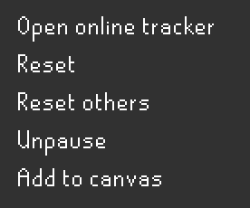 XP Tracker · runelite/runelite Wiki · GitHub