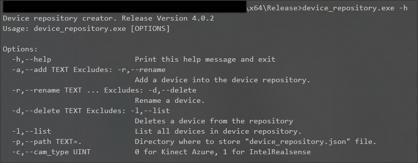 Volcap.exe · Issue #66 · VCL3D/VolumetricCapture · GitHub