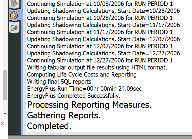 Fix absent materials · Issue #49 · ladybug-tools/spider-gbxml-tools ...