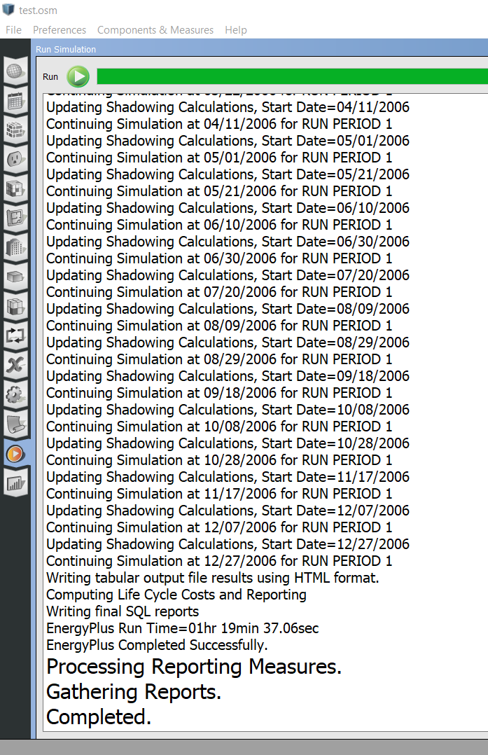 Fix absent materials · Issue #49 · ladybug-tools/spider-gbxml-tools ...