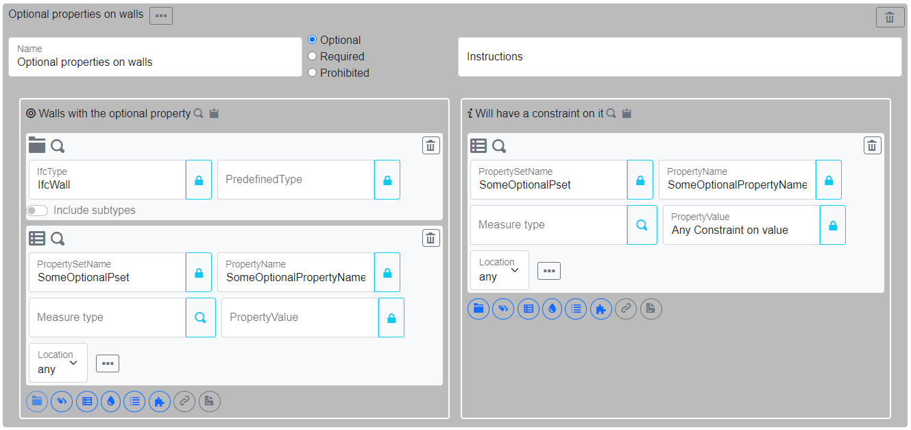 clarification of requirement.use · Issue #52 · buildingSMART/IDS · GitHub