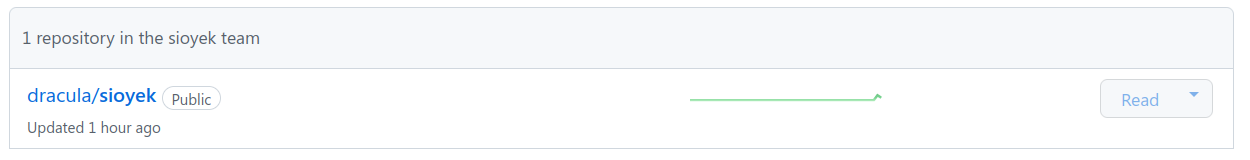 ⚡ Standardization of rep · Issue #1 · dracula/sioyek · GitHub