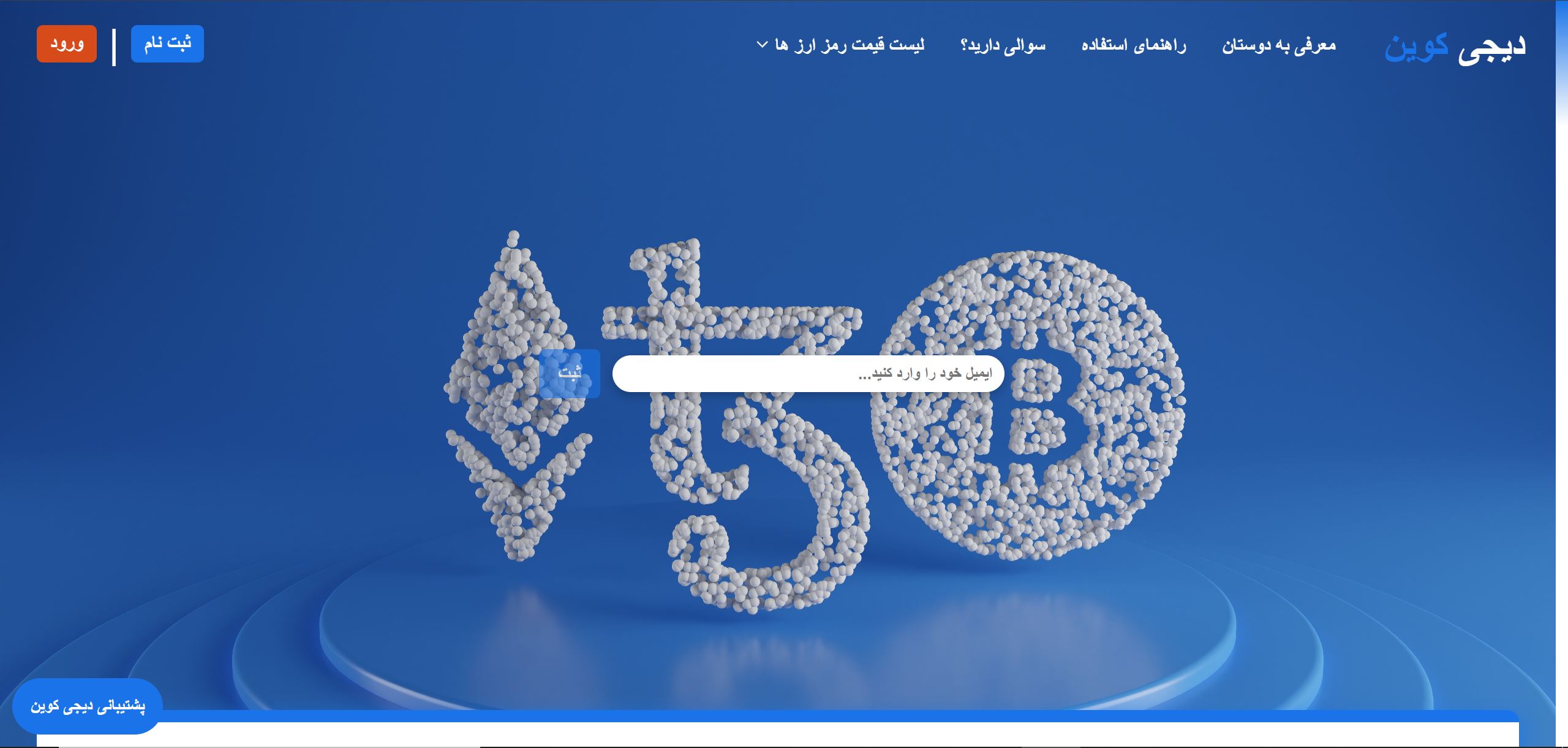 GitHub - aryan-salemababdi/DigiCoin: This app is a Digital currency ...