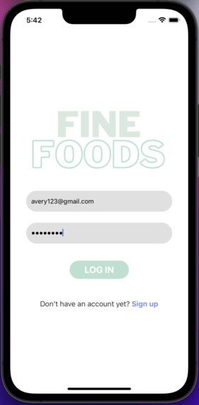 GitHub - sharmaine1028/lifehack