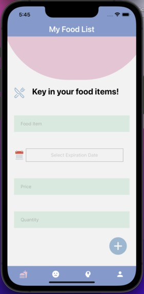GitHub - sharmaine1028/lifehack