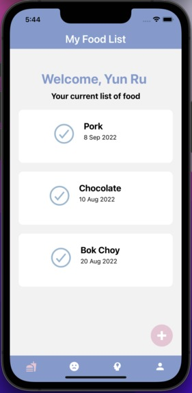 GitHub - sharmaine1028/lifehack
