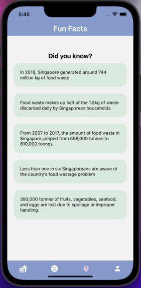 GitHub - sharmaine1028/lifehack