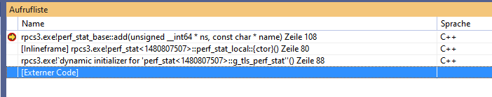 Any build after 0.0.13-11265 won't open since today · Issue #9340 ...