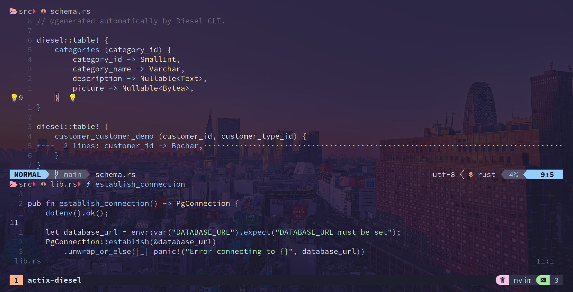 GitHub - avi-2-avi/avi-dotfiles: Dotfiles inspired from Cratfzdog's dotfiles, with a small twist ...