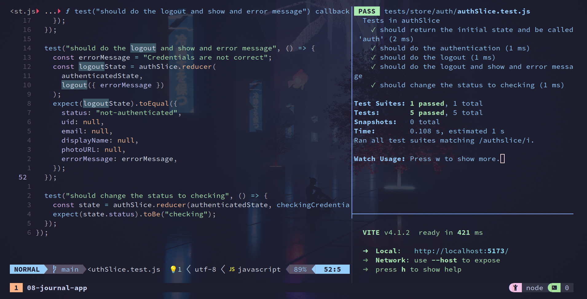 GitHub - avi-2-avi/avi-dotfiles: Dotfiles inspired from Cratfzdog's dotfiles, with a small twist ...