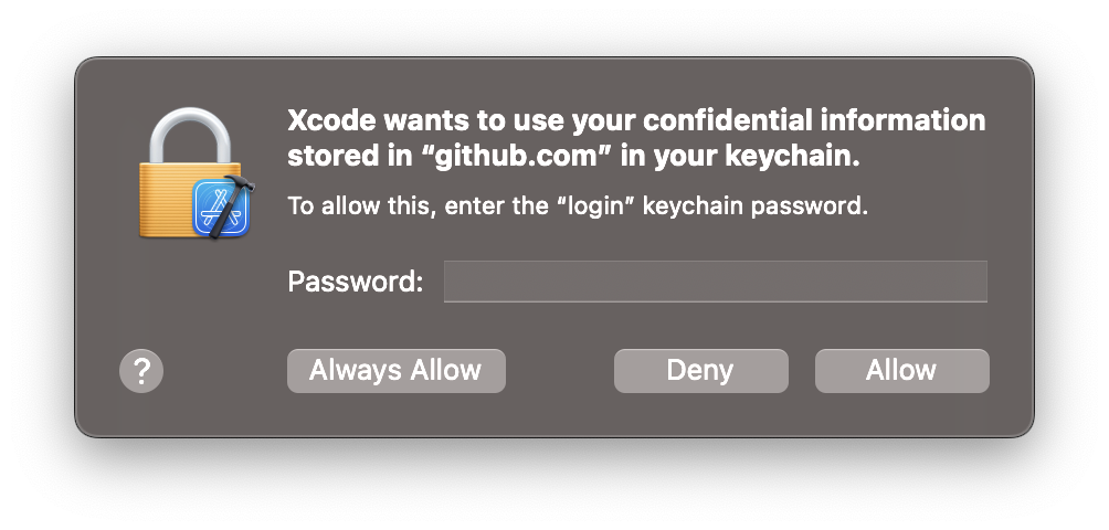[macos14] xcodebuild Resolve Package Graph freezes Runner · Issue #10722 · actions/runner-images ...
