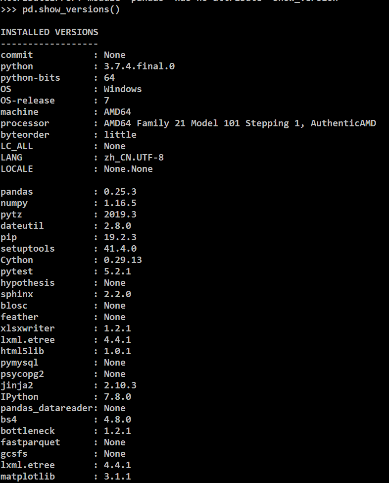 How can't I use interactive python in Rstudio · Issue #659 · rstudio/reticulate · GitHub