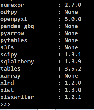 How can't I use interactive python in Rstudio · Issue #659 · rstudio/reticulate · GitHub