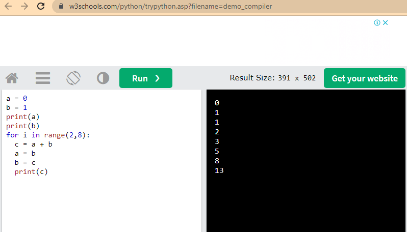 GitHub - tennyjohn/dxc-python-code: Python code as part of DXC ...