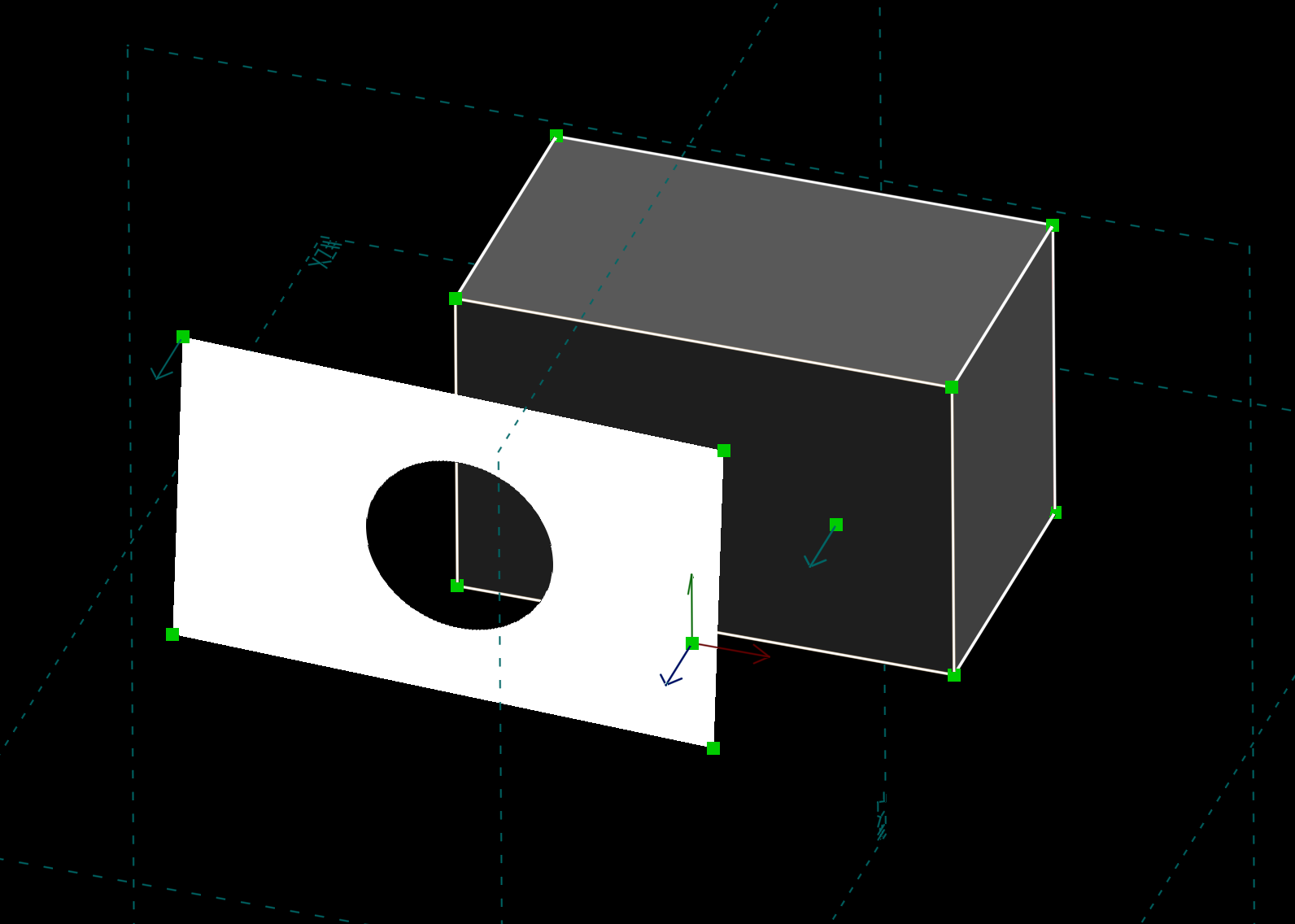 Image transparency/opacity · Issue #343 · solvespace/solvespace · GitHub