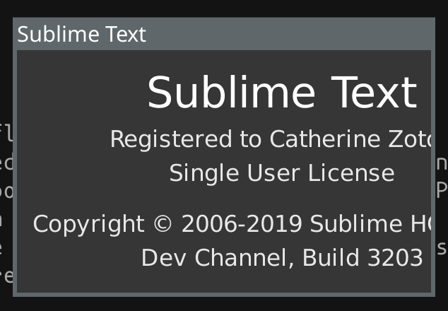 Build 3202 broke HiDPI on KDE · Issue #2757 · sublimehq/sublime_text · GitHub