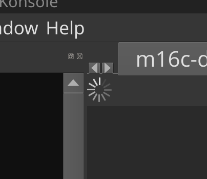 add UI font setting · Issue #1510 · Vector35/binaryninja-api · GitHub