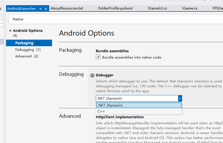 How to set Android fullscreen and landscape？ · Issue #863 · dotnet/Silk.NET · GitHub