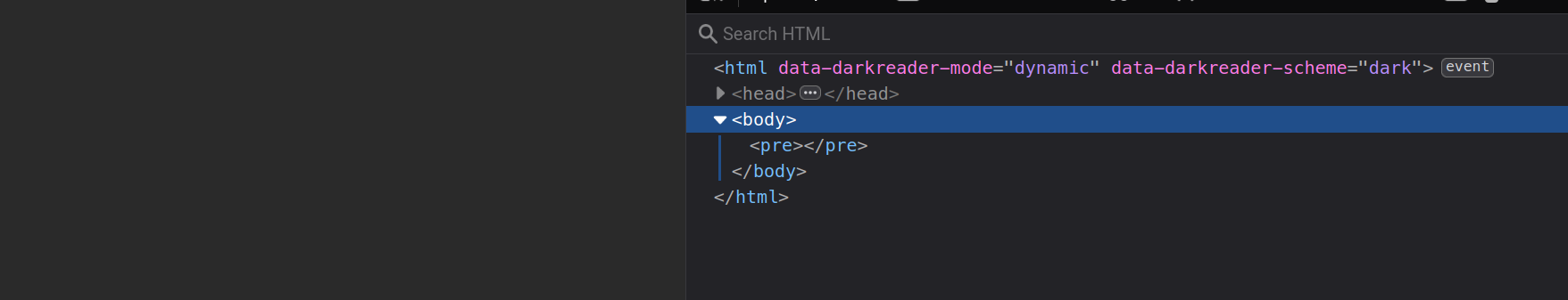 cant run examples/timer · Issue #2671 · yewstack/yew · GitHub