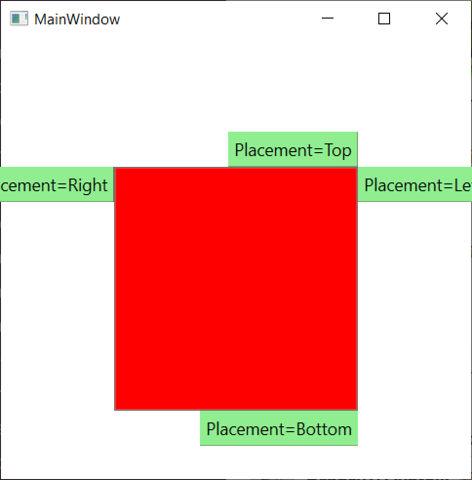 Left/right popup location sides swapped on Tablet PC · Issue #1588 · dotnet/docs-desktop · GitHub