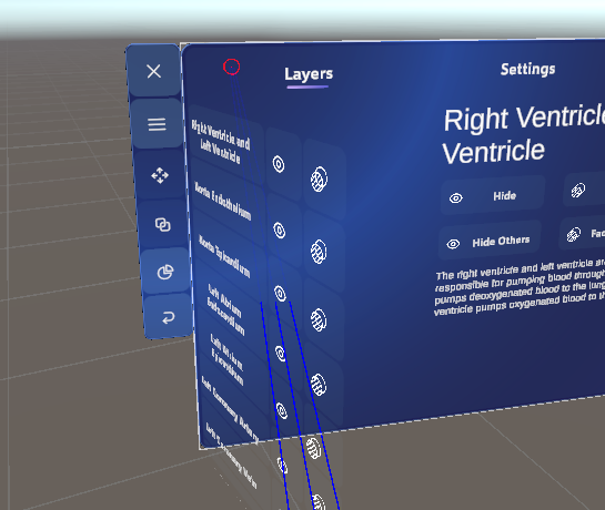 VirtualizedScrollRectList spawns pool items at an angle[BUG] · Issue #534 · MixedRealityToolkit ...