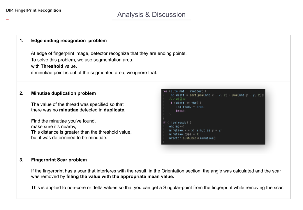 GitHub - khjsla/finger_recog: 지문인식 프로젝트