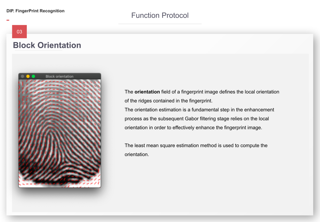 GitHub - khjsla/finger_recog: 지문인식 프로젝트