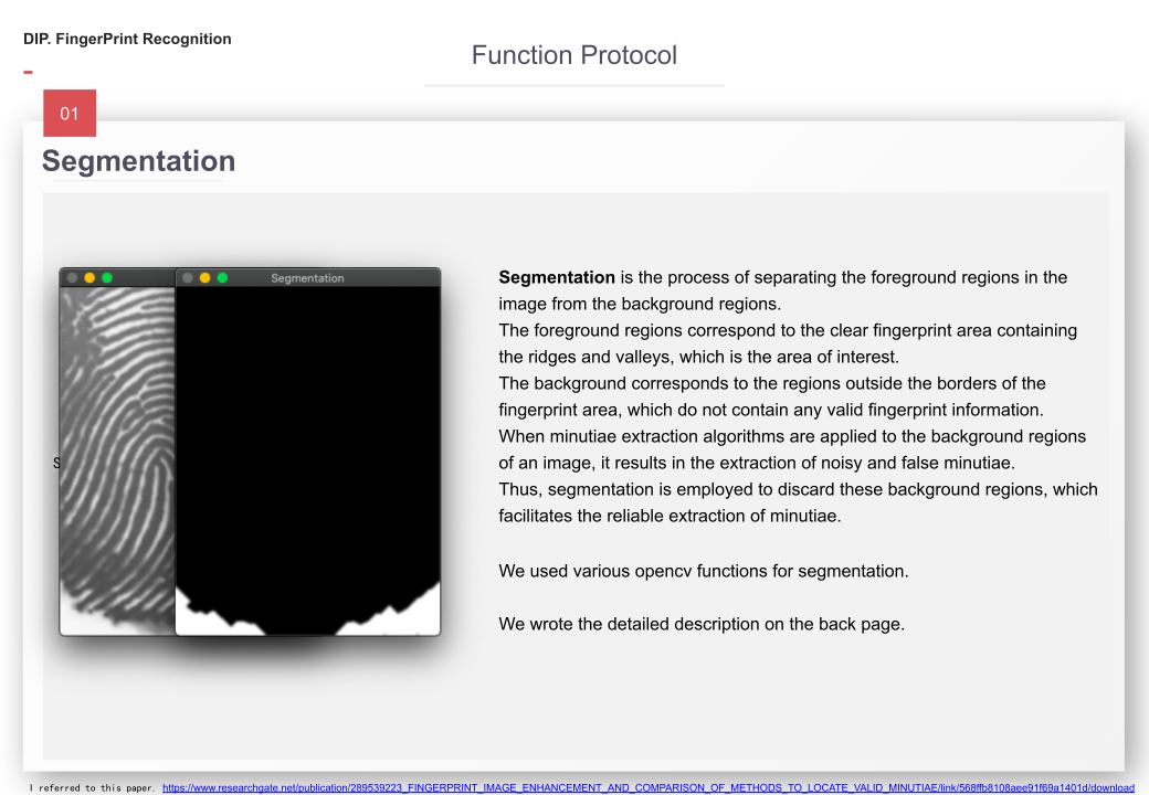 GitHub - khjsla/finger_recog: 지문인식 프로젝트