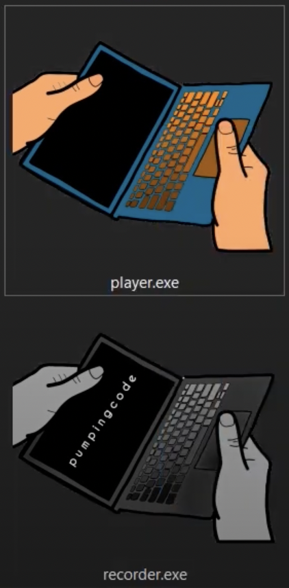 GitHub - ardaakdere/KeyboardMouseBot