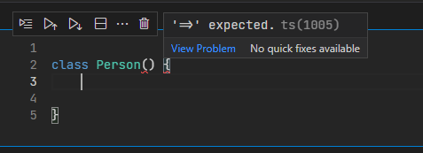 Diagnostics reported for JS cells in Python notebooks · Issue #7039 ...