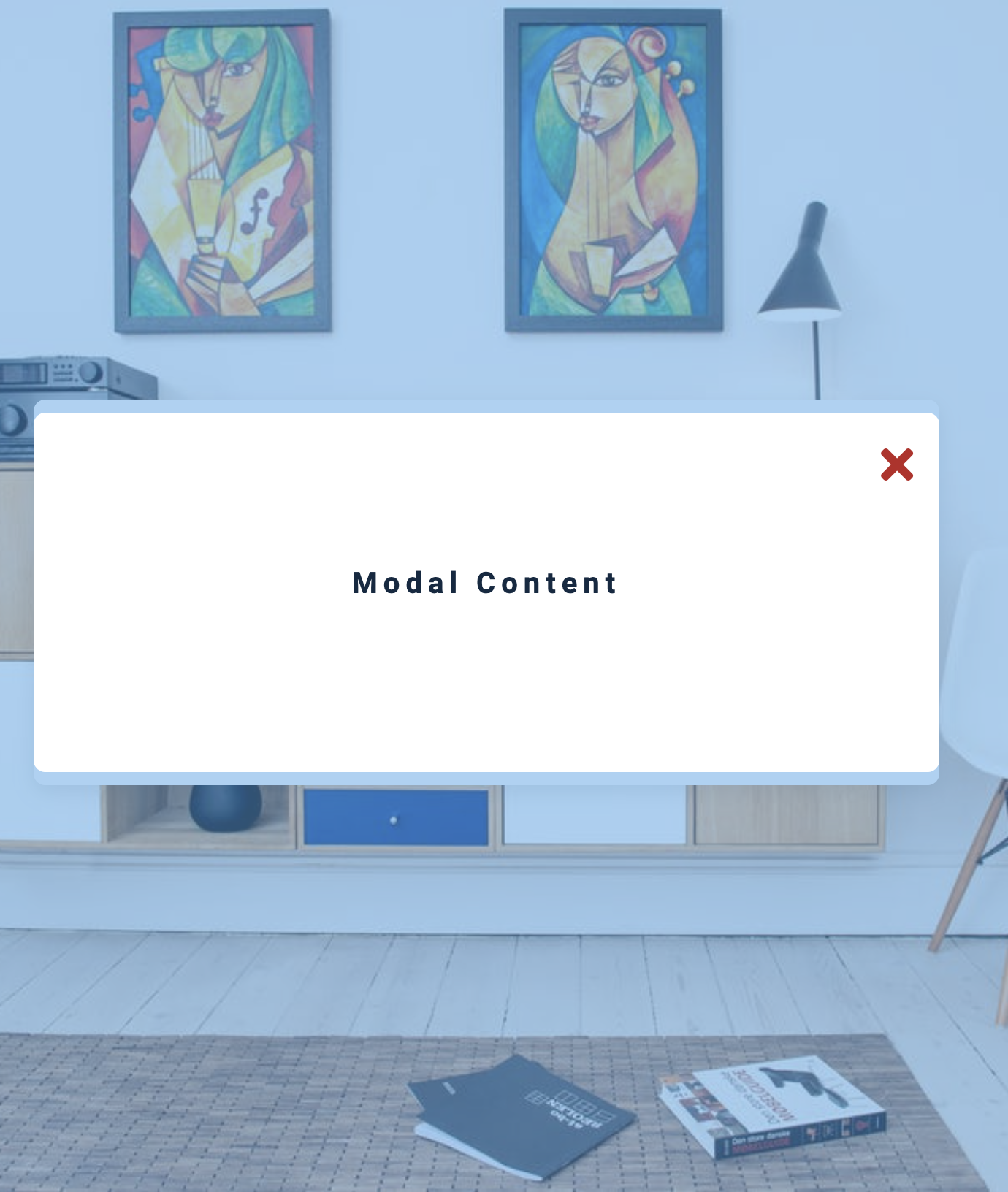 GitHub - Jeyasona/Javascript-Projects-from-beginner-to-pro: You can ...