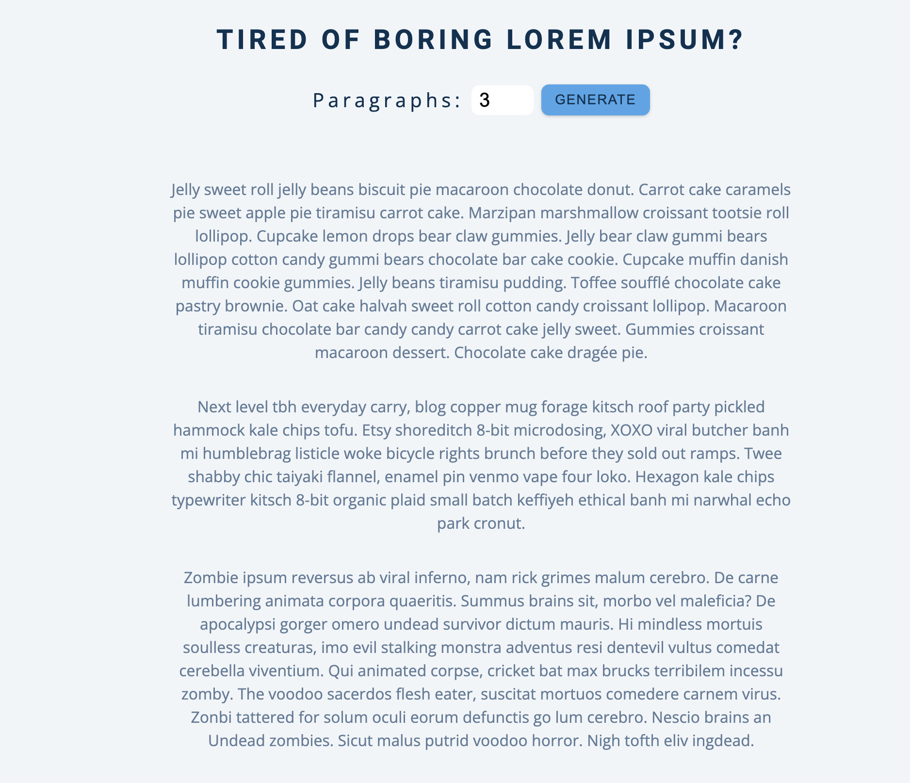 GitHub - Jeyasona/Javascript-Projects-from-beginner-to-pro: You can discover some range of ...