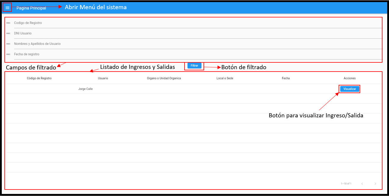 GitHub - Luaylin/flutter_inventary