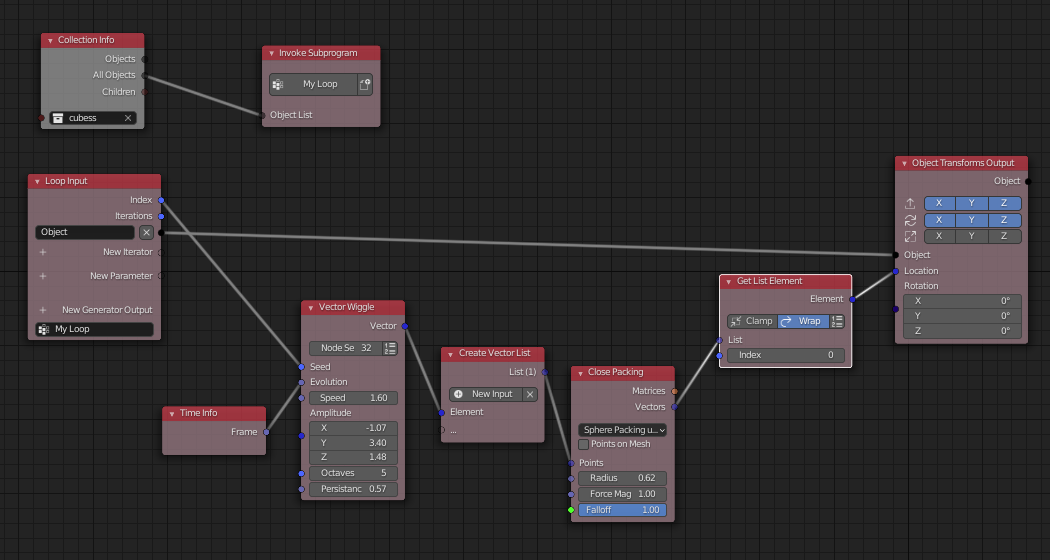 Problem with AN used with rigid bodies · Issue #1784 · JacquesLucke ...