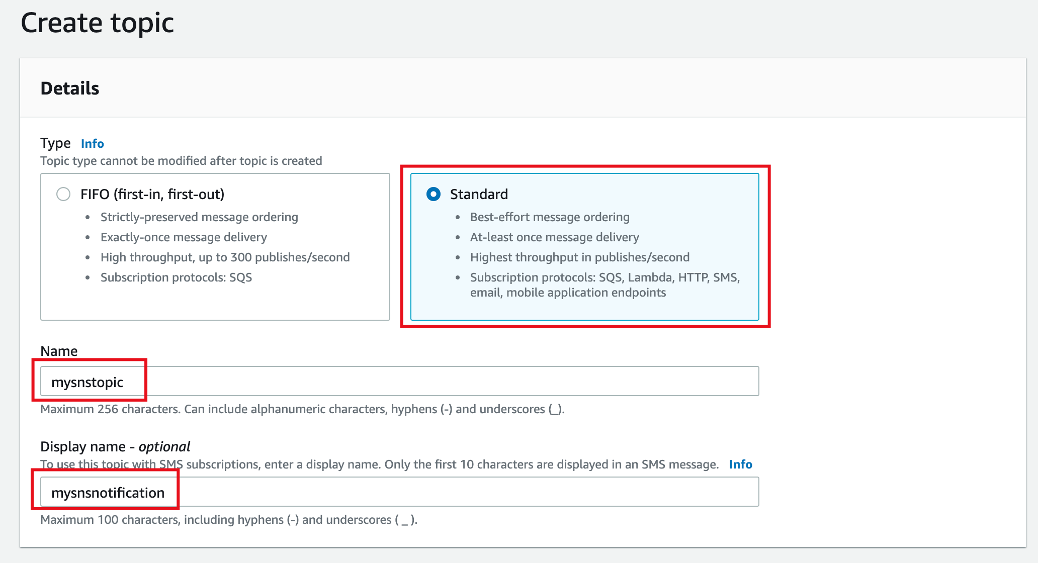 GitHub - usha250681/Creating-a-SNS-Topic-and-Subscribing-through-Email