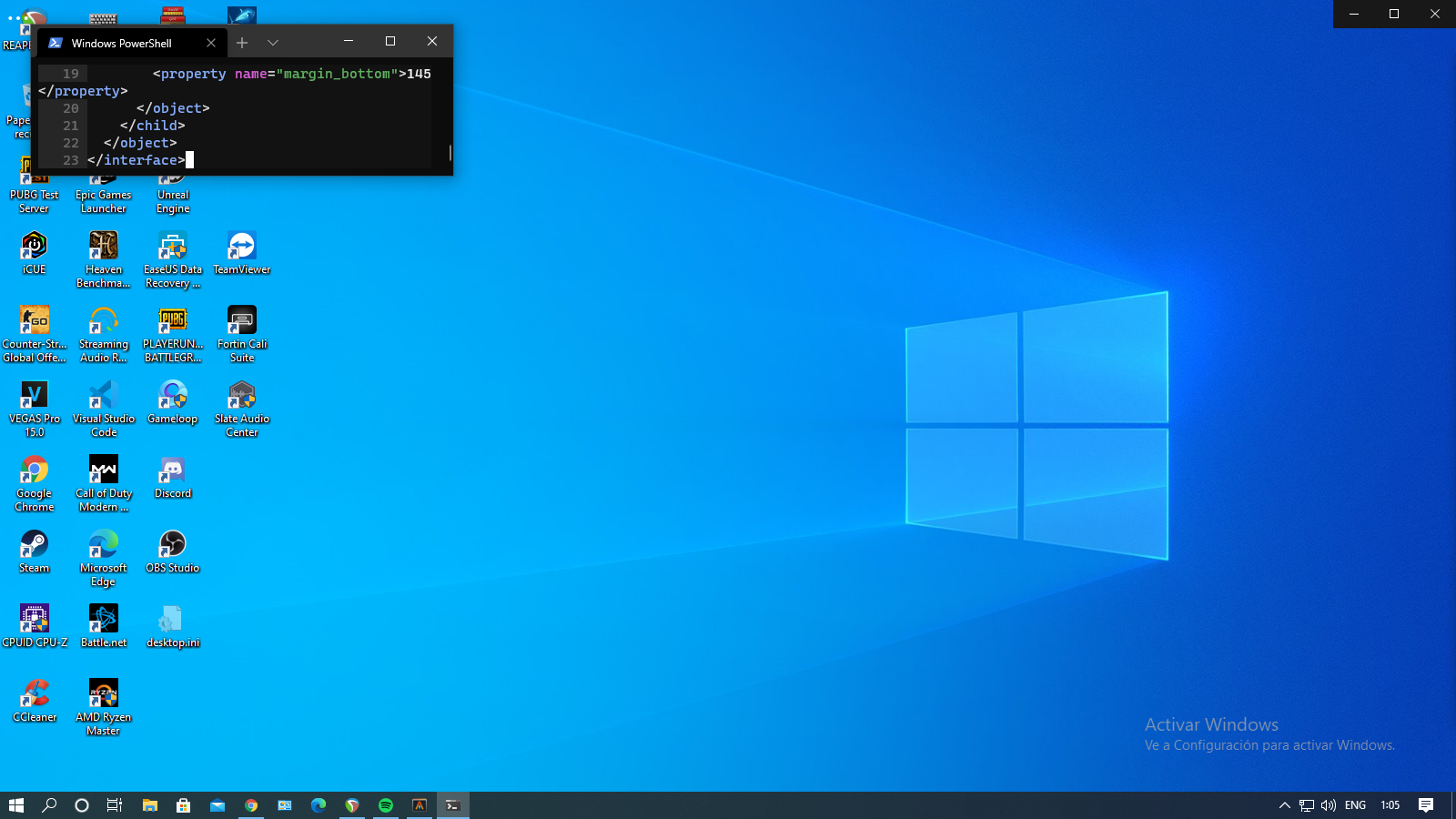 Problem with rescaling when resizing or maximizing Alacritty or Windows ...