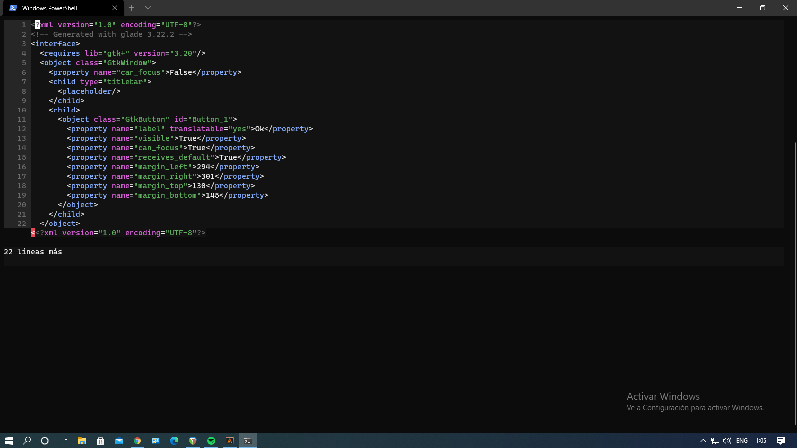 Problem with rescaling when resizing or maximizing Alacritty or Windows Terminal window · Issue ...