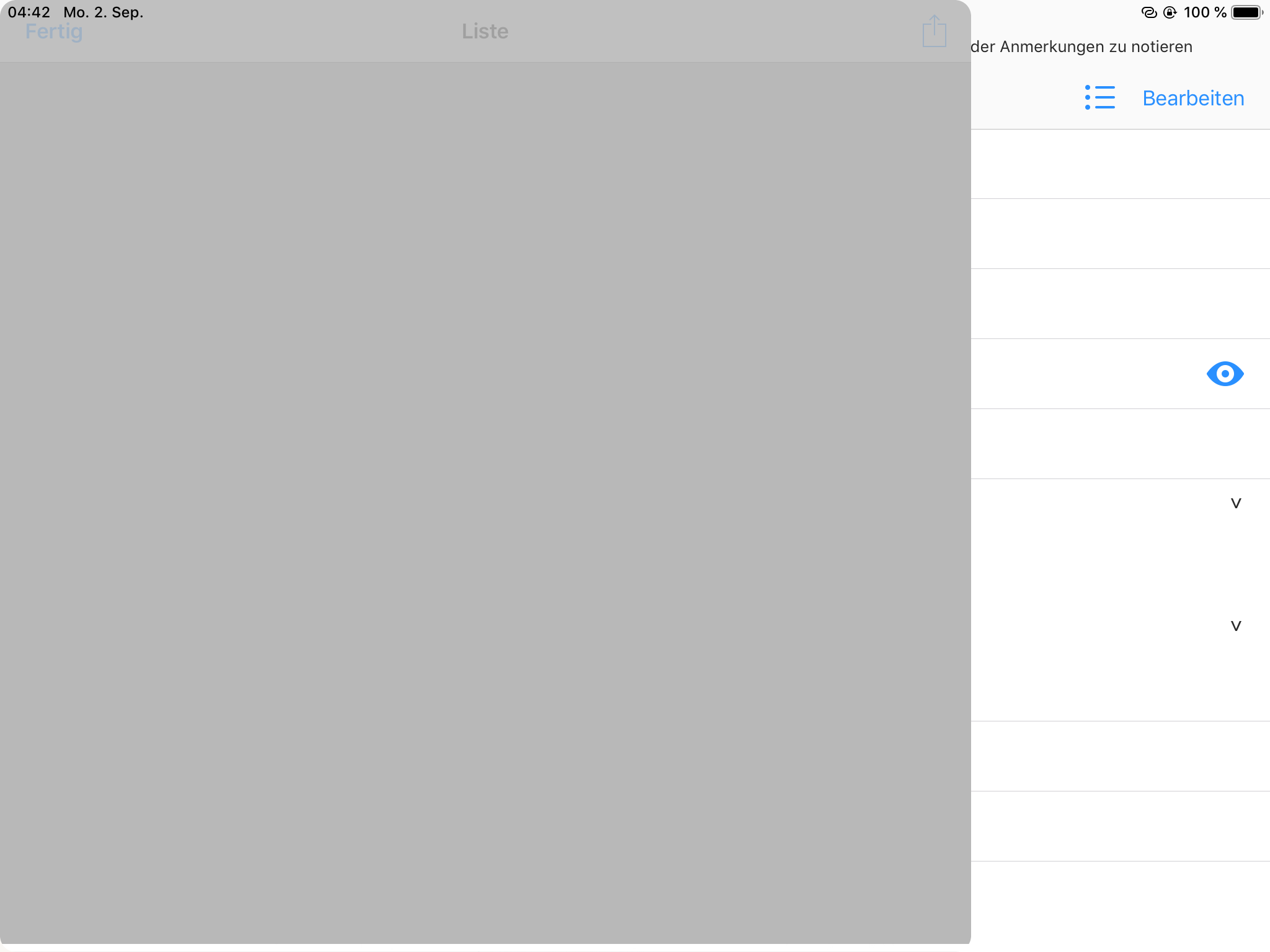 The Preview Image Function Is Not Smooth · Issue 187 · Strongbox Password Safestrongbox · Github 1238
