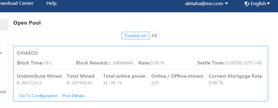 i see not complet plots in hpool panel · Issue #583 · h9-dev/chia-miner · GitHub