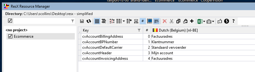 Dutch-Belgium resx file breaks ResxManager · Issue #83 · dotnet ...