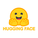 GitHub - giuliofilippi/LLMChat: Generate a chat between two HuggingFace ...