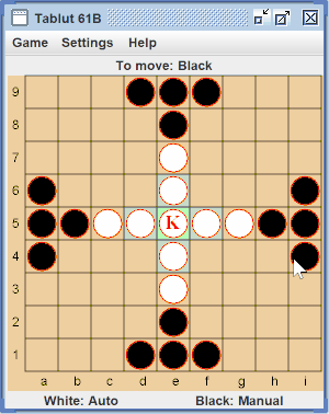 GitHub - philipp-kurz/CS61B_P2_Tablut: The game Tablut in Java. Project 2 for CS61B - "Data ...