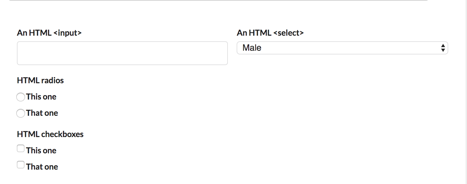 Padding is not applied to on macOS. · Issue #3061 · Semantic-Org/Semantic-UI-React · GitHub